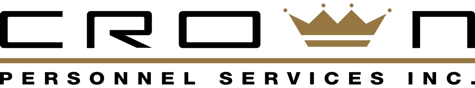 Staffing Agency in Dayton, OH | Crown Personnel