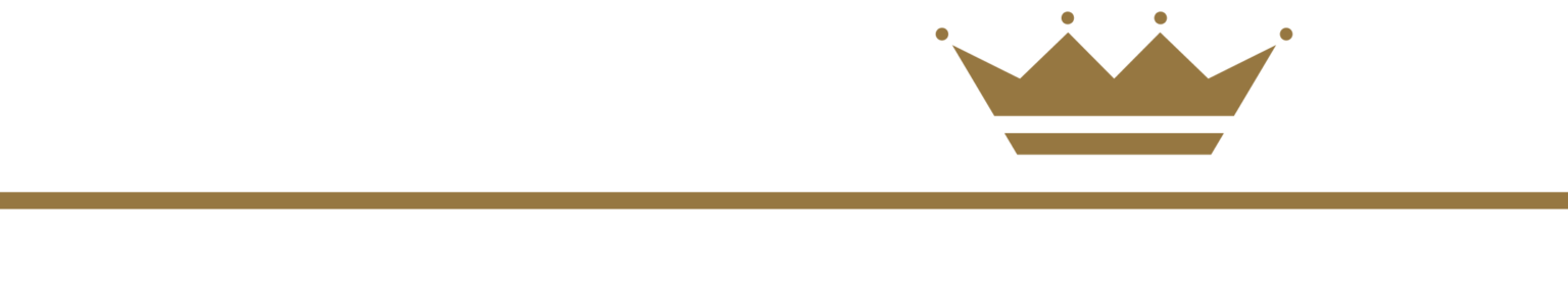Crown Personnel Services | Please Login